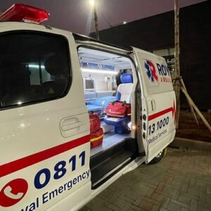 Dalam kota antar kota hingga atar pulau perjalanan anda dan keluarga ...